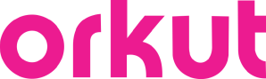 The Rise and Fall of Orkut: A Social Media Community That Just Couldn’t ...